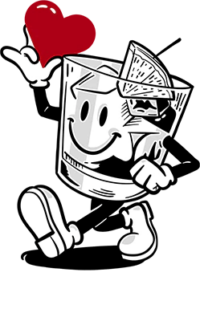 Wisconsinbly Cares - The Wisconsinbly Co.