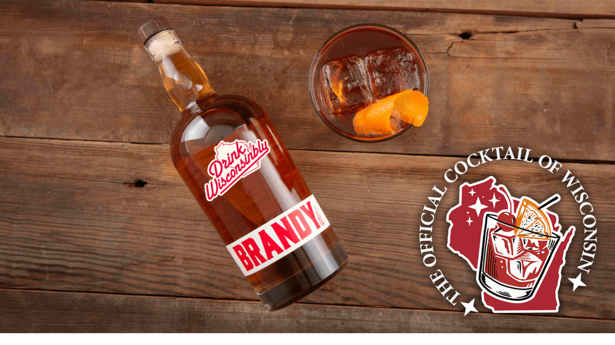 Beverages - The Wisconsinbly Co.
