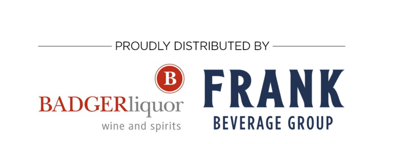 Beverages - The Wisconsinbly Co.