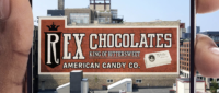 New Life for Old Signs in the Third Ward The Wisconsinbly Co.