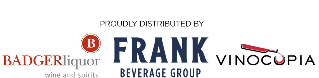 Beverages - The Wisconsinbly Co.